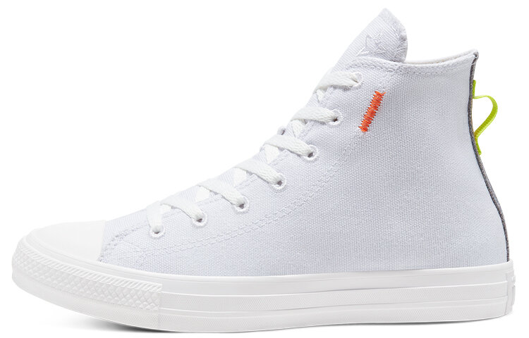 Кроссовки Chuck Taylor All Star
