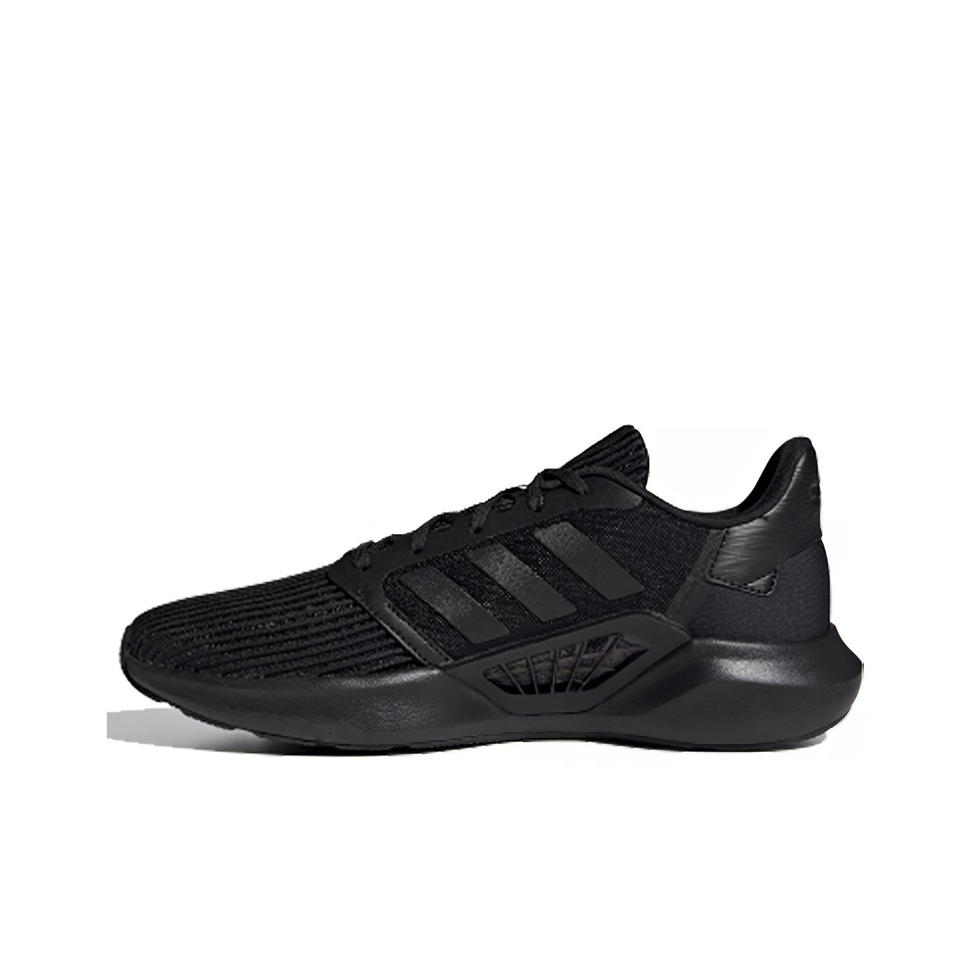 Кроссовки adidas Ventice, размер EU 40.5 стопа (25.5CM) — фото 1