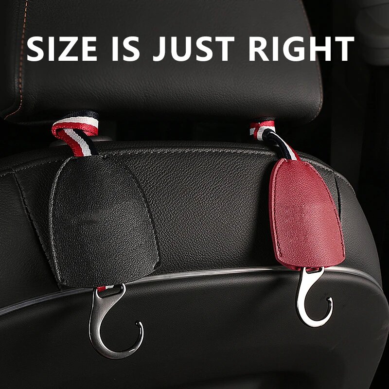 Внутренние молдинги, цифровой кластер для BMW X5 E70, цифровой кластерный ЖК-дисплей, цифровой приборный кластер, автомобильный спидометр X5, цифровой ЖК-дисплей серый