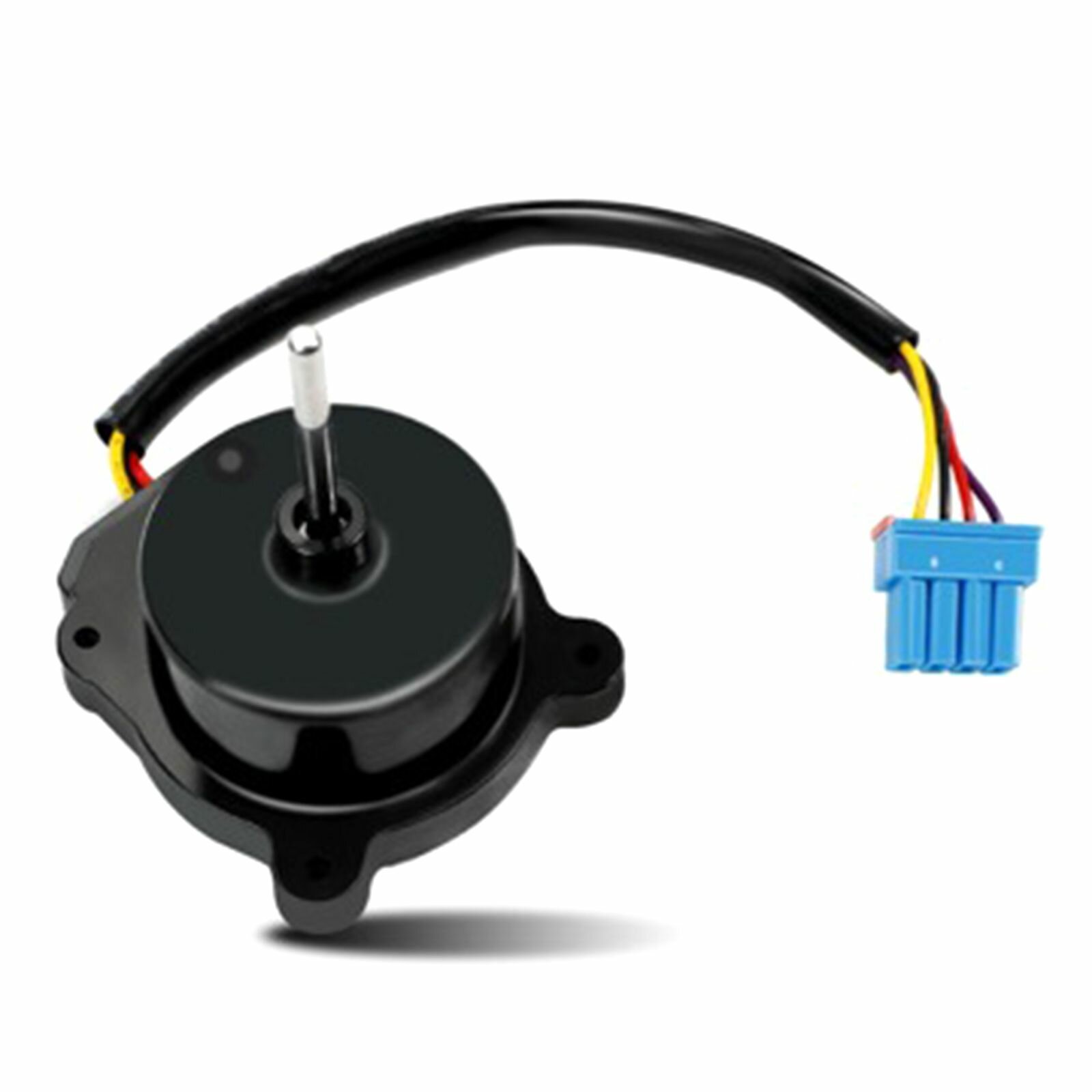 Тихий мотор охлаждения испарителя для холодильника