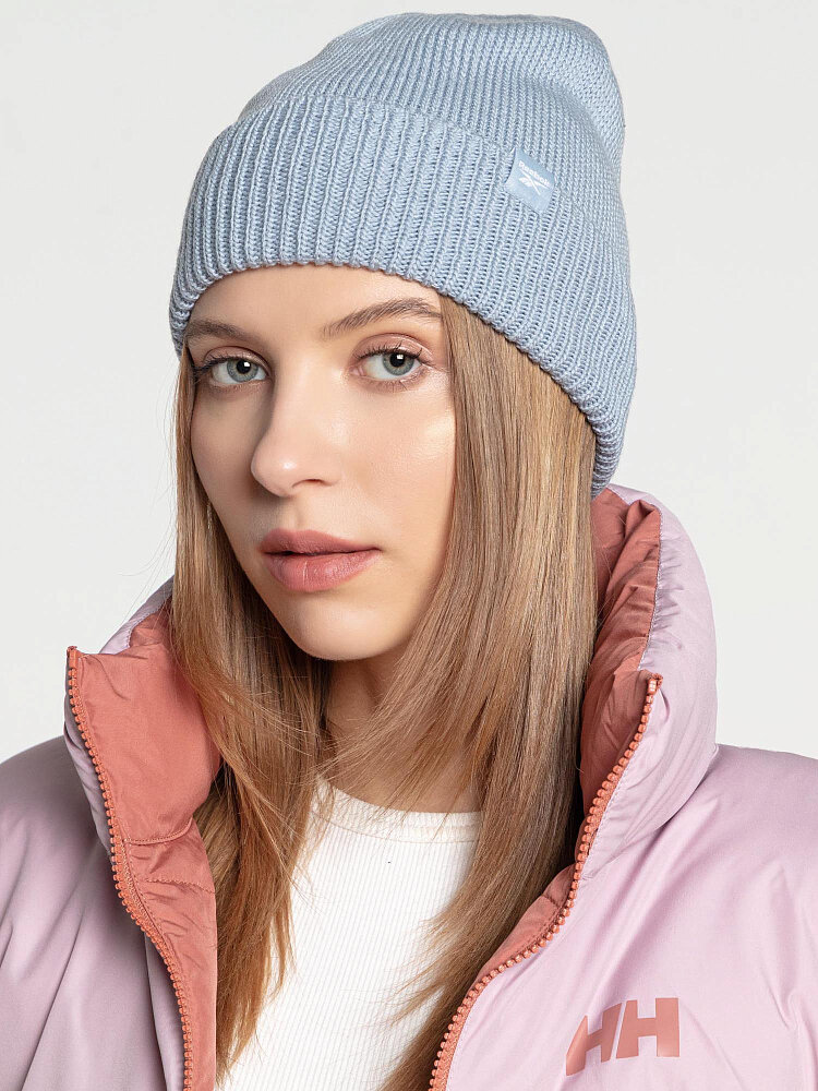 Шапка-бини Essentials для женщин