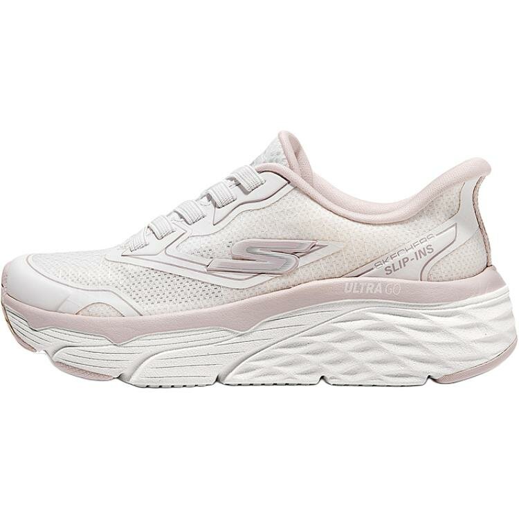 Кроссовки SKECHERS GIRLS