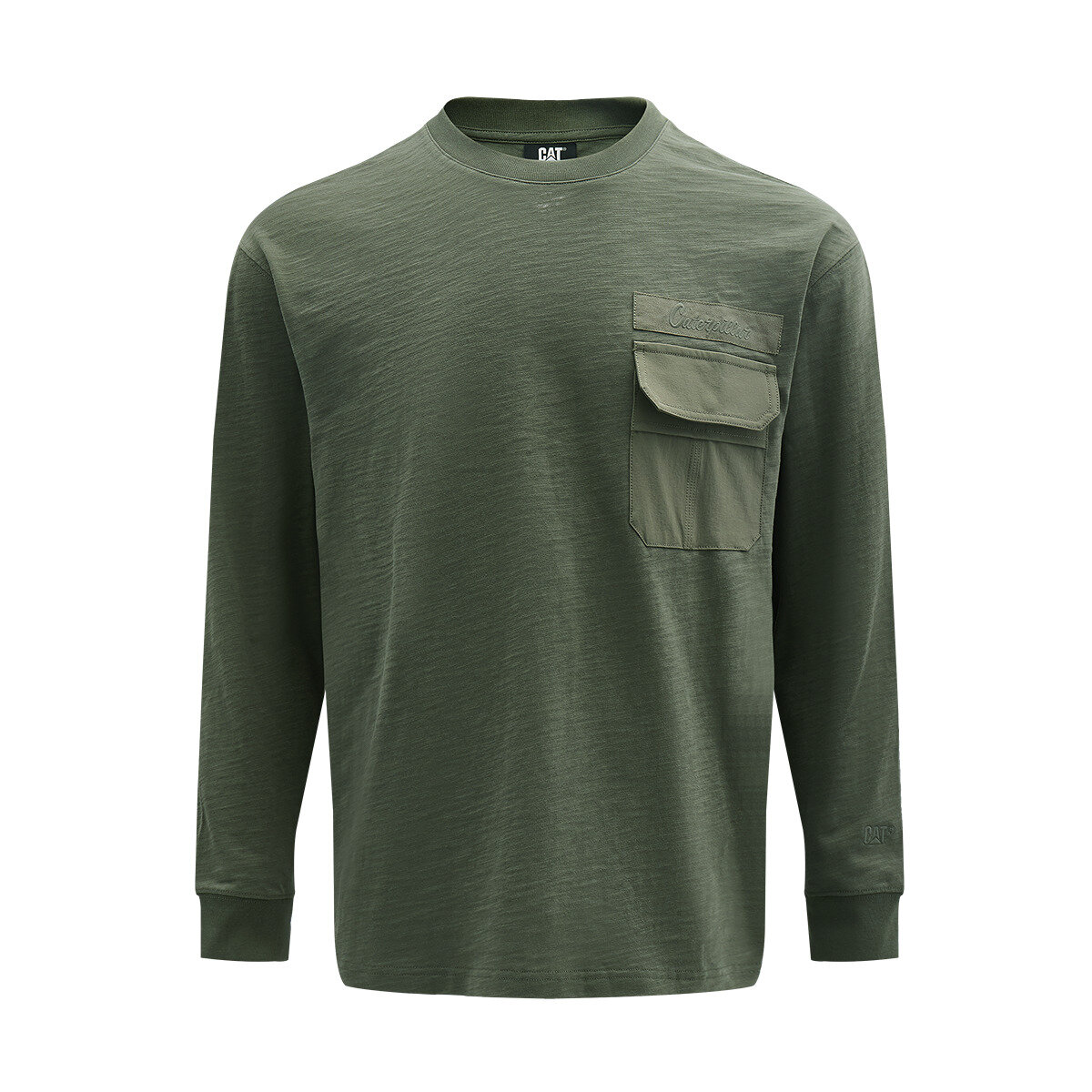 Майка