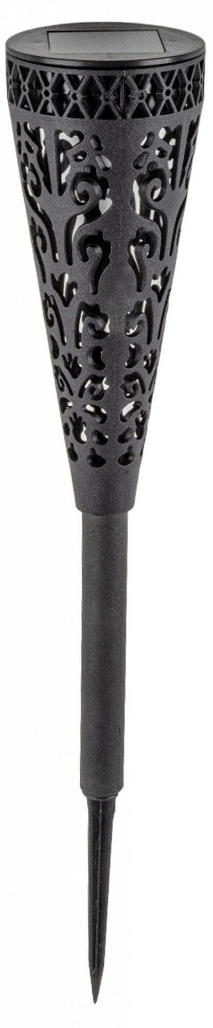 Ландшафтный светильник Uniel USL-S UL-00010438, современный стиль