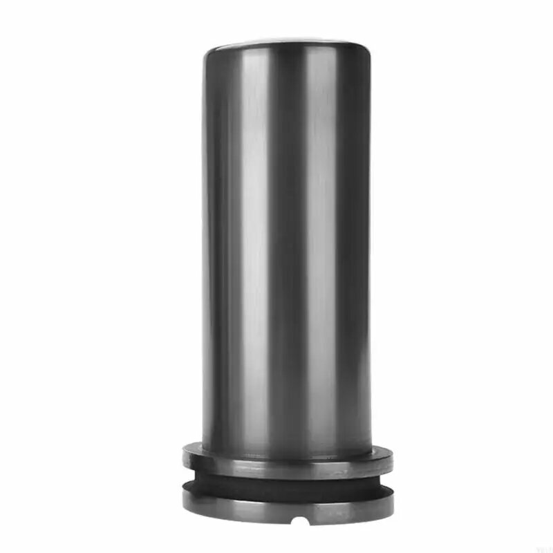 Металлическая печь с высокой чистотой метаной 3KG