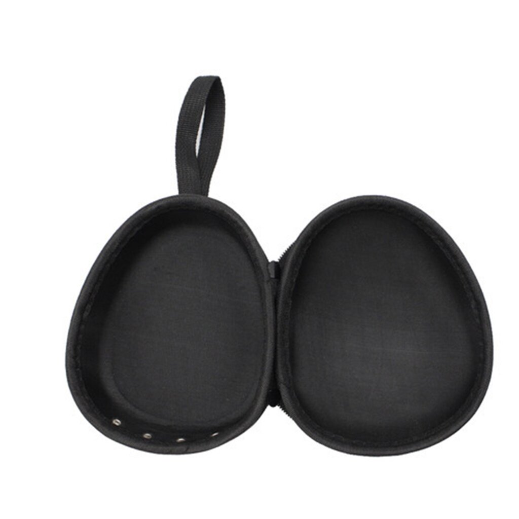 Сумка для Рыболовной Катушки Защитный Чехол для Ловли на Живца Барабан Плот Защитная Крышка Катушки Сумка Для Хранения, Устойчивая К Царапинам