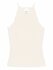 Топ Allude, размер M, разноцветный