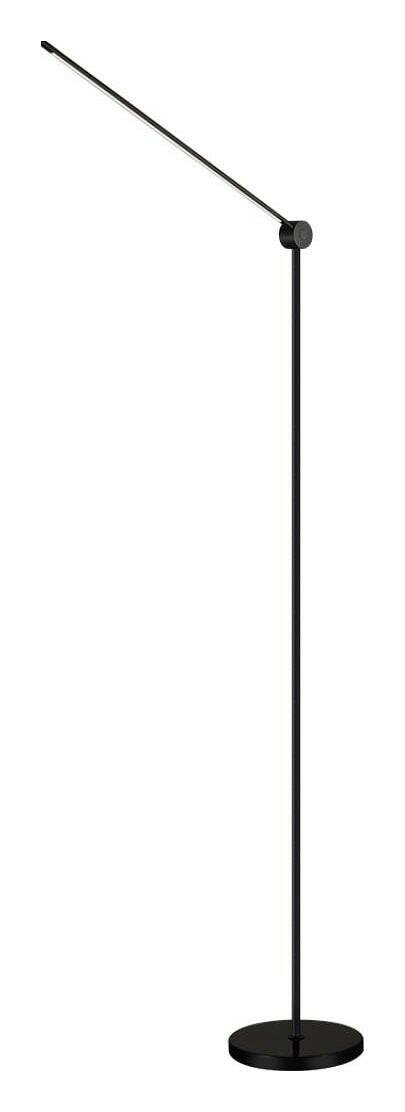 Торшер Odeon Light Foden 7101/15FL, современный стиль, надежное качество