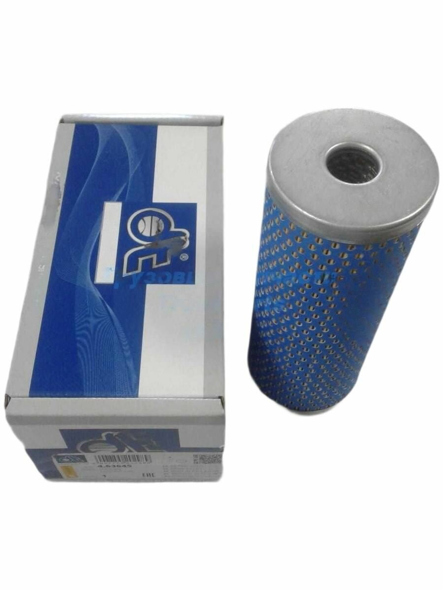 Фильтр гидроусилителя MB Actros/Volvo FH12