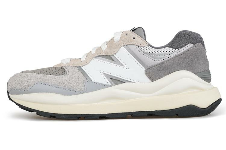 Кроссовки 57/40