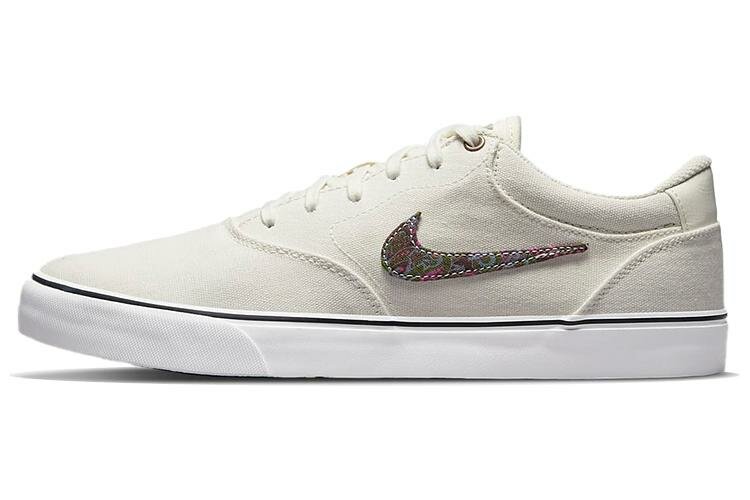 Кроссовки Chron 2 Canvas Premium SB