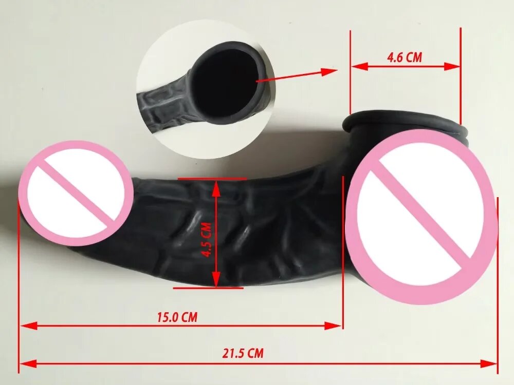 Брюки классические