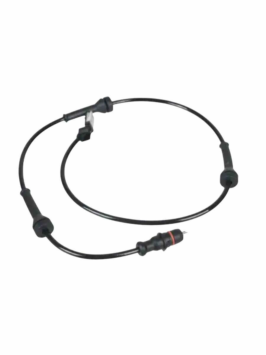 Датчик ABS передний Renault Megane/Scenic 1.4-2.0i/DCi 03-09