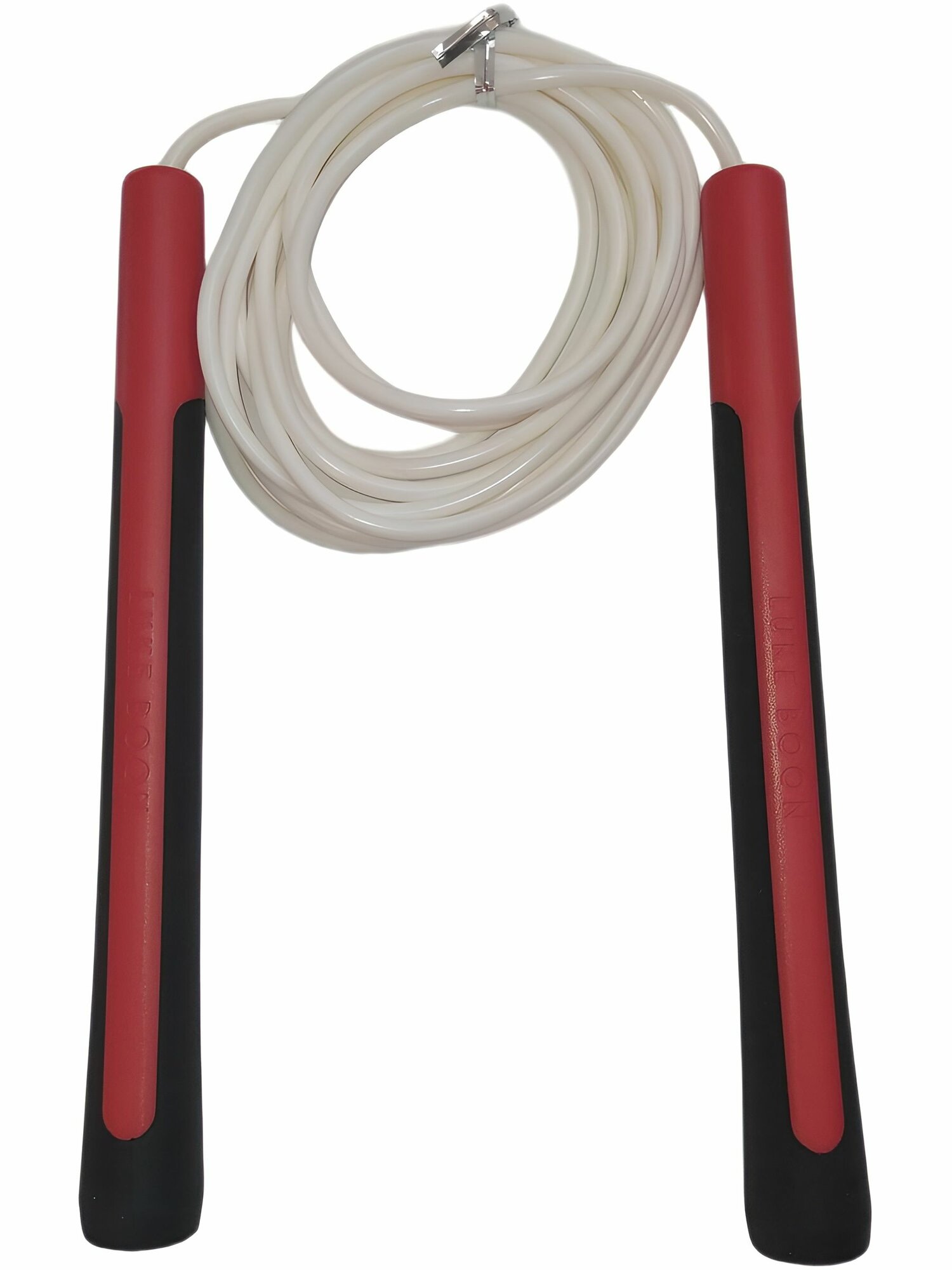 Скакалка для скиппинга Luke Boon