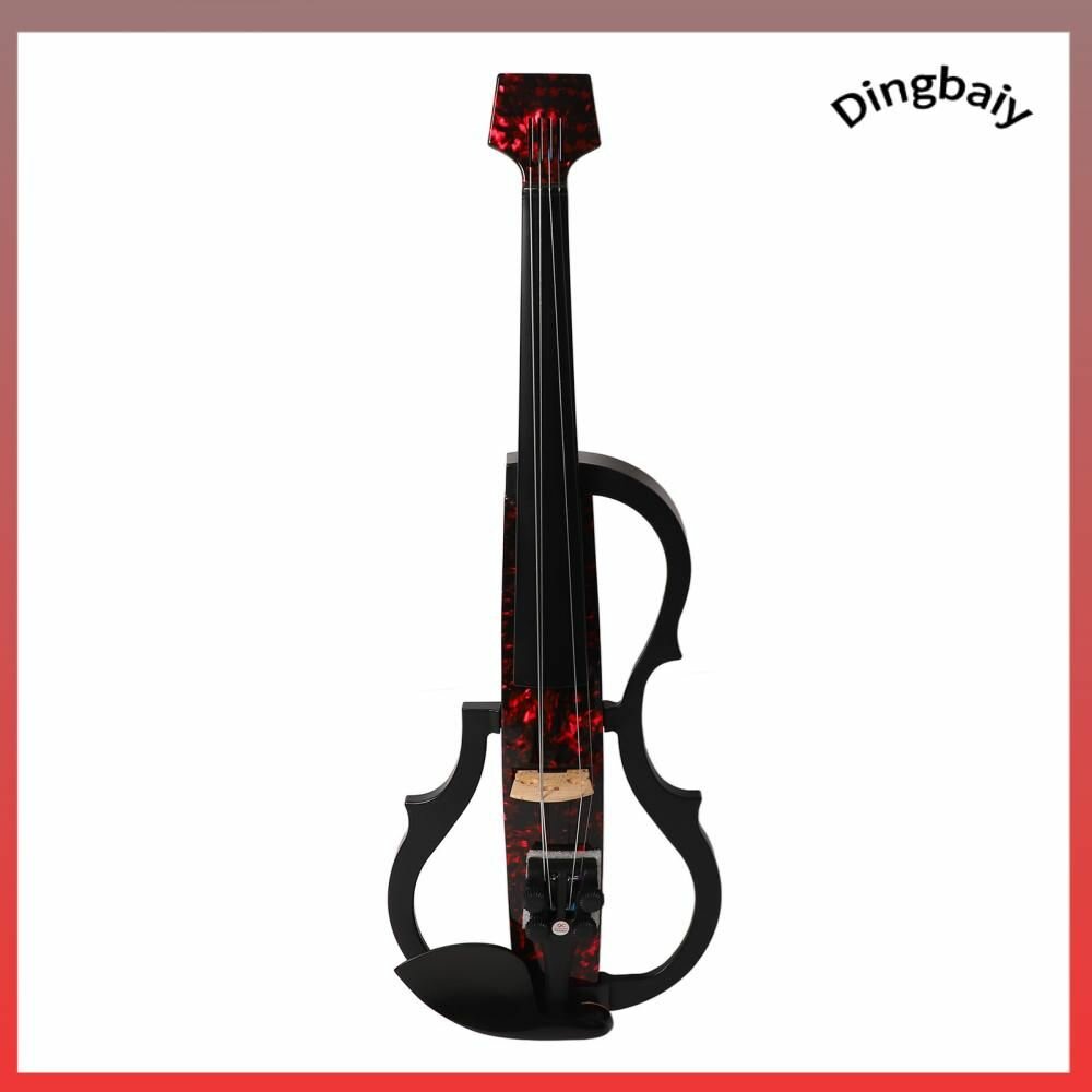 Электрическая скрипка