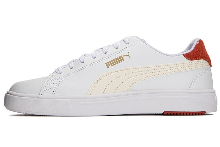Кроссовки Serve Pro Lite