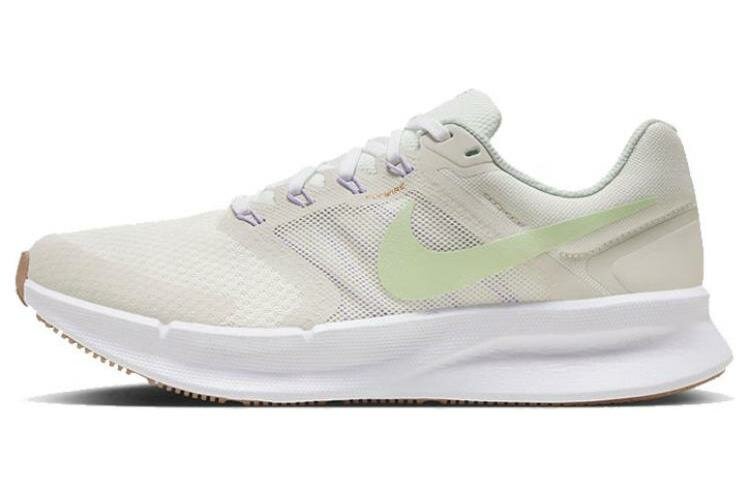 Кроссовки Run Swift 3