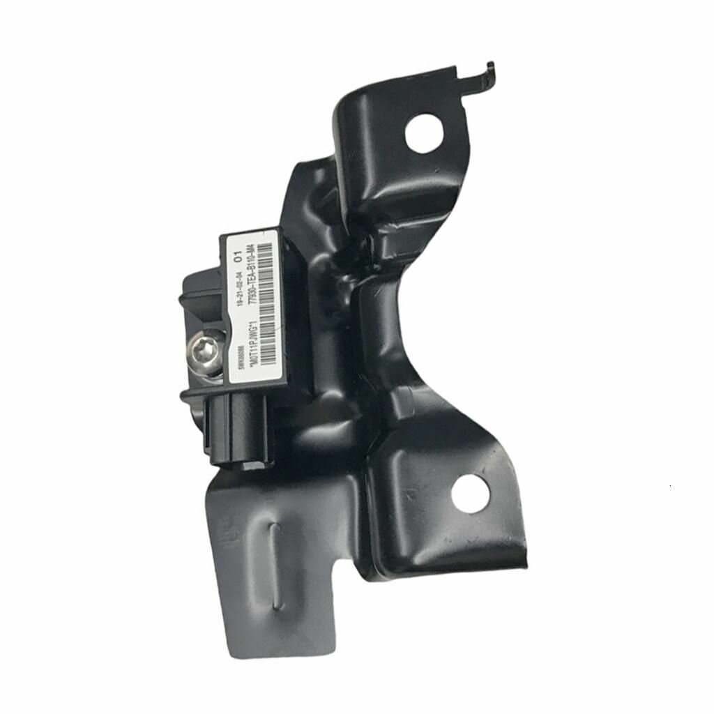 Датчик удара 77930-TBA-B11 для Honda 2016-2021, Правильно