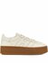Кроссовки Hogan H698, размер 36,5 EU, разноцветный