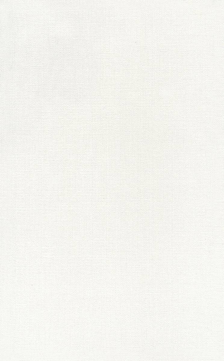 KERAMA MARAZZI Плитка Ауленсия серый мат, 25x40, арт. 6387 (цена за 1.1 м2)