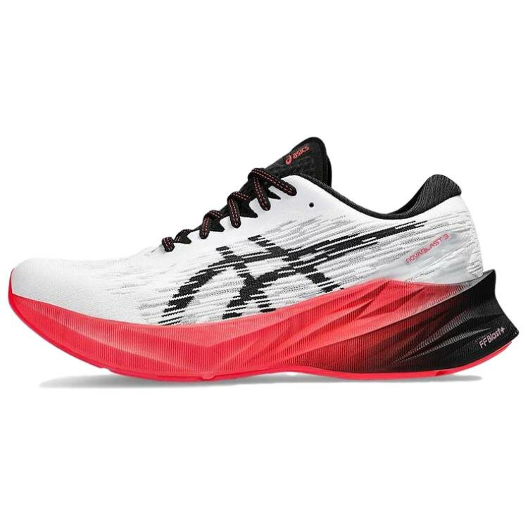 Кроссовки NOVABLAST 3