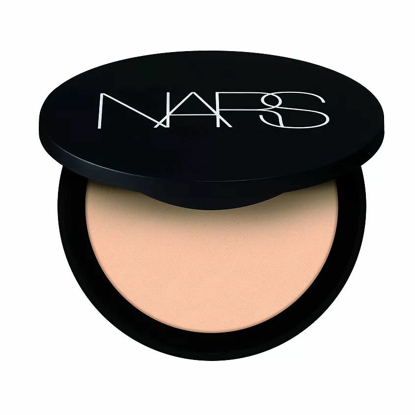 NARS Матирующая пудра Soft Matte Advanced Perfecting Powder, CREEK 1,9 г