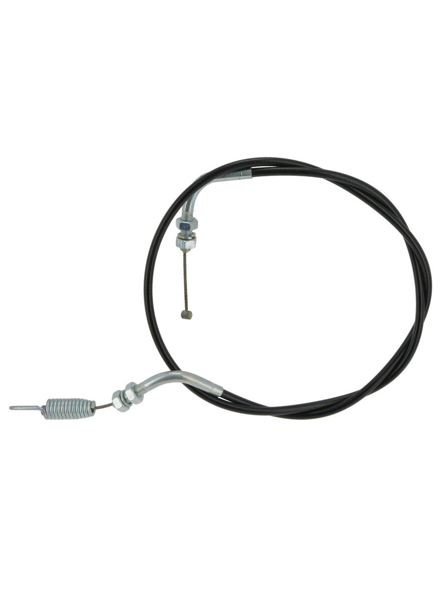 Трос дифференциала для снегоуборщика DAEWOO DAST 1080 2019