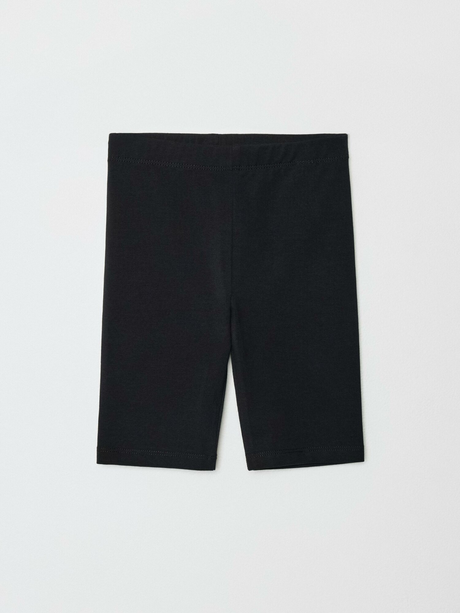 Велосипедки