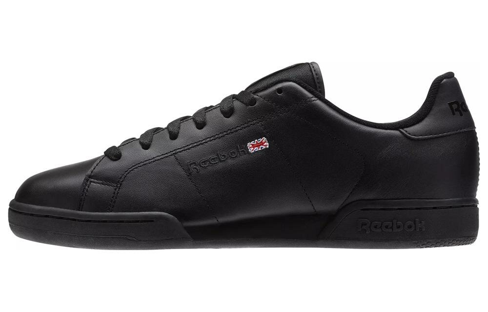 Кроссовки Reebok NPC II
