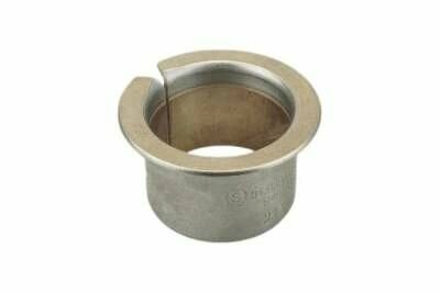 Втулка рычага маятника 8х4 F3000, X3000 (81930010319)