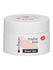 База для ногтей Sofiprofi Polyfiber Base Gel, 30 мл