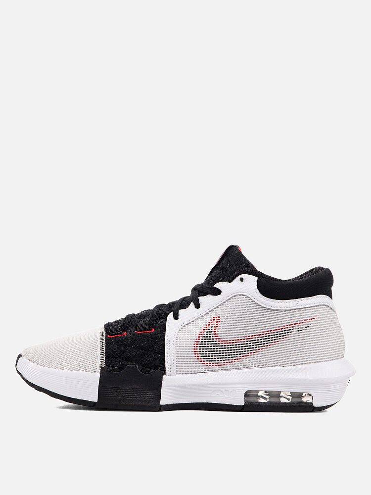 Кроссовки Lebron Witness VIII