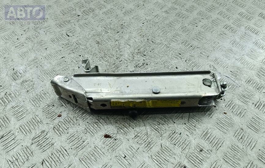 Домкрат Audi A4 B6 (2001-2004)