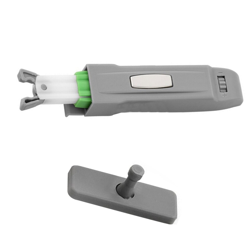 Нажимные Защелки для открытия Шкафа Блокировки Нажимные Защелки Отскакивающего Запорного устройства