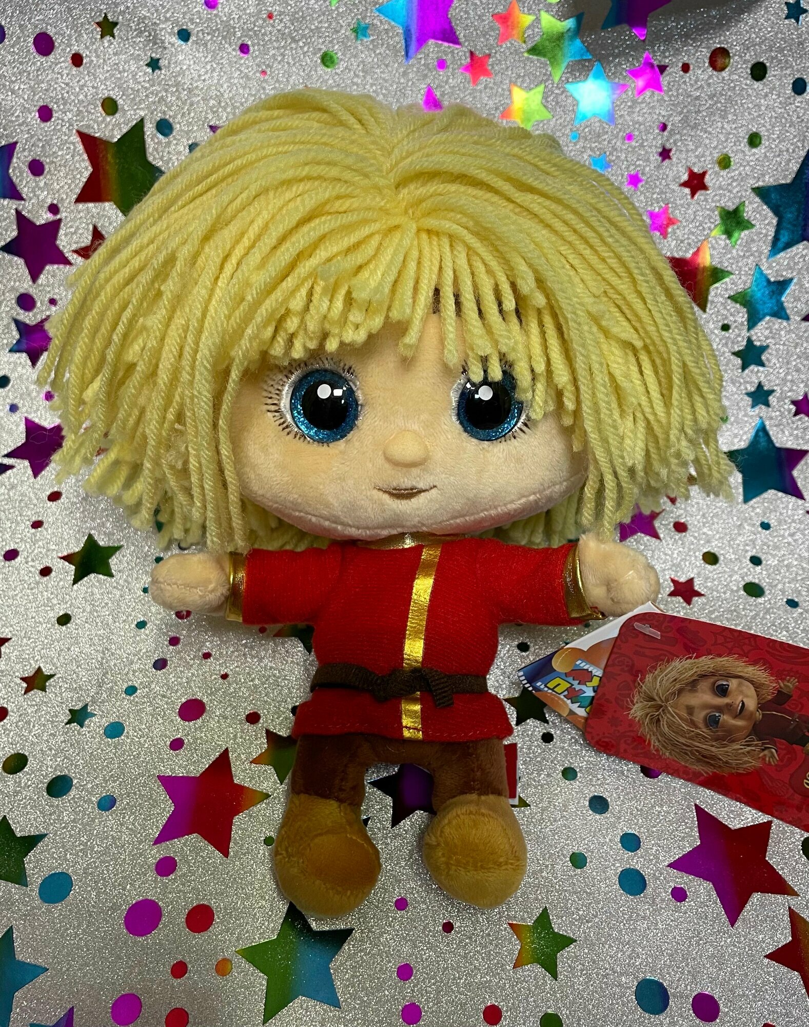 Toys, plush toys, children's toysToys, plush toys, children's toys