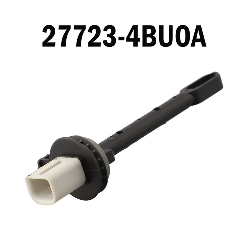 Датчик температуры испарителя для Nissan Rogue 2014-2020 27723-4Bu0A