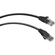 PC-UTP-RJ45-Cat.5e-2m-BK Кабель патч-корд U/UTP 5e кат. 2м. Cabeus неэкранирован...
