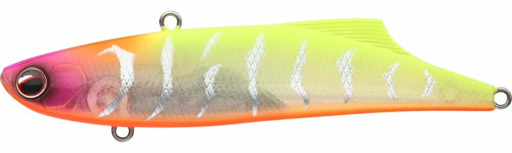 EverGreen Воблер EverGreen Ocean Fleet Marvie 90 802