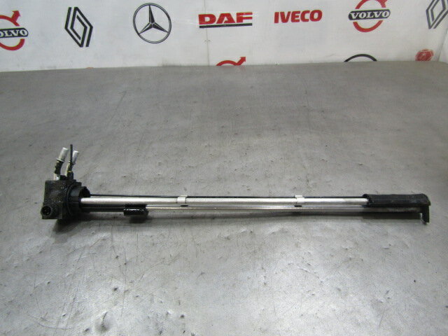 Топливозаборник Renаult Premium