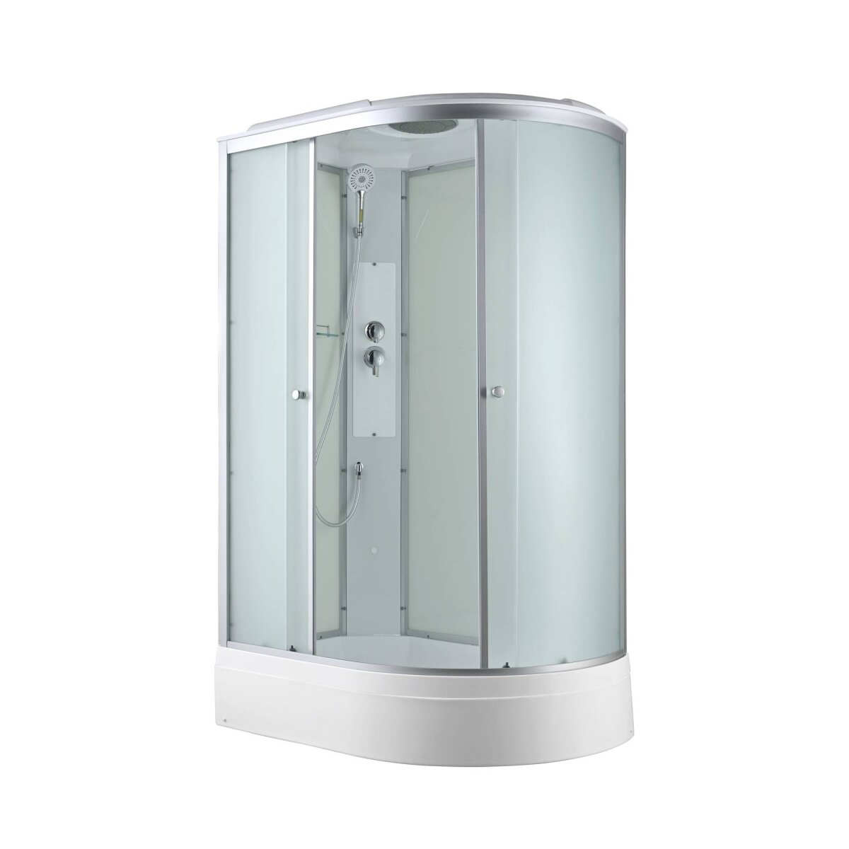 Душевая кабина C3012L стандартная