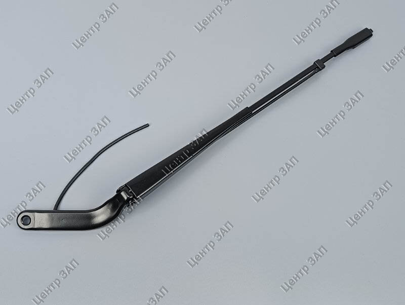 Рычаг стеклоочистителя Autotechteile арт. 8208