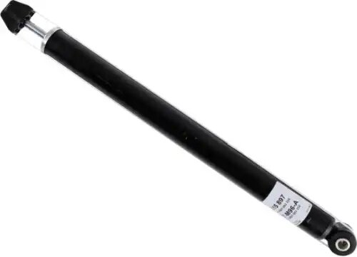 Амортизатор передний правый газовый Xdrive BMW F30 11>