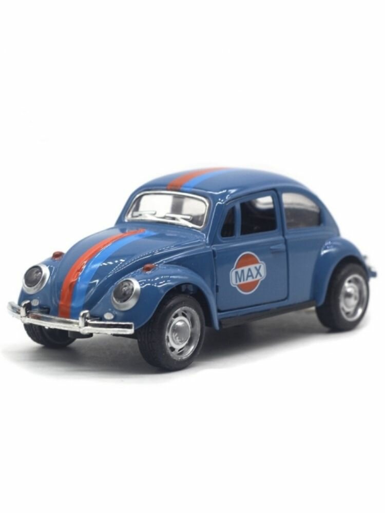 Машинка 1:32, Коллекционная модель машины для взрослых, Игрушечный автомобиль эффектами для детей