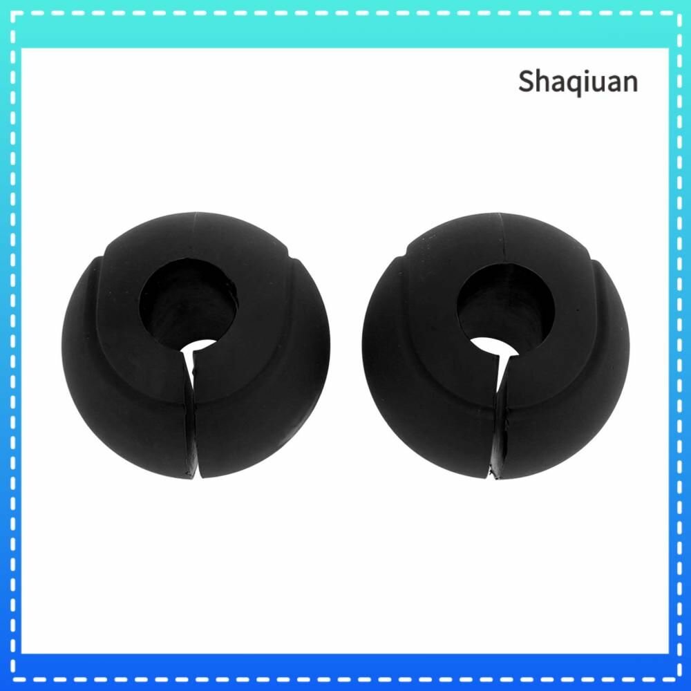 Силиконовый гриф для штанги, толщина для удобства, для улучшения тренировки рук и плеч