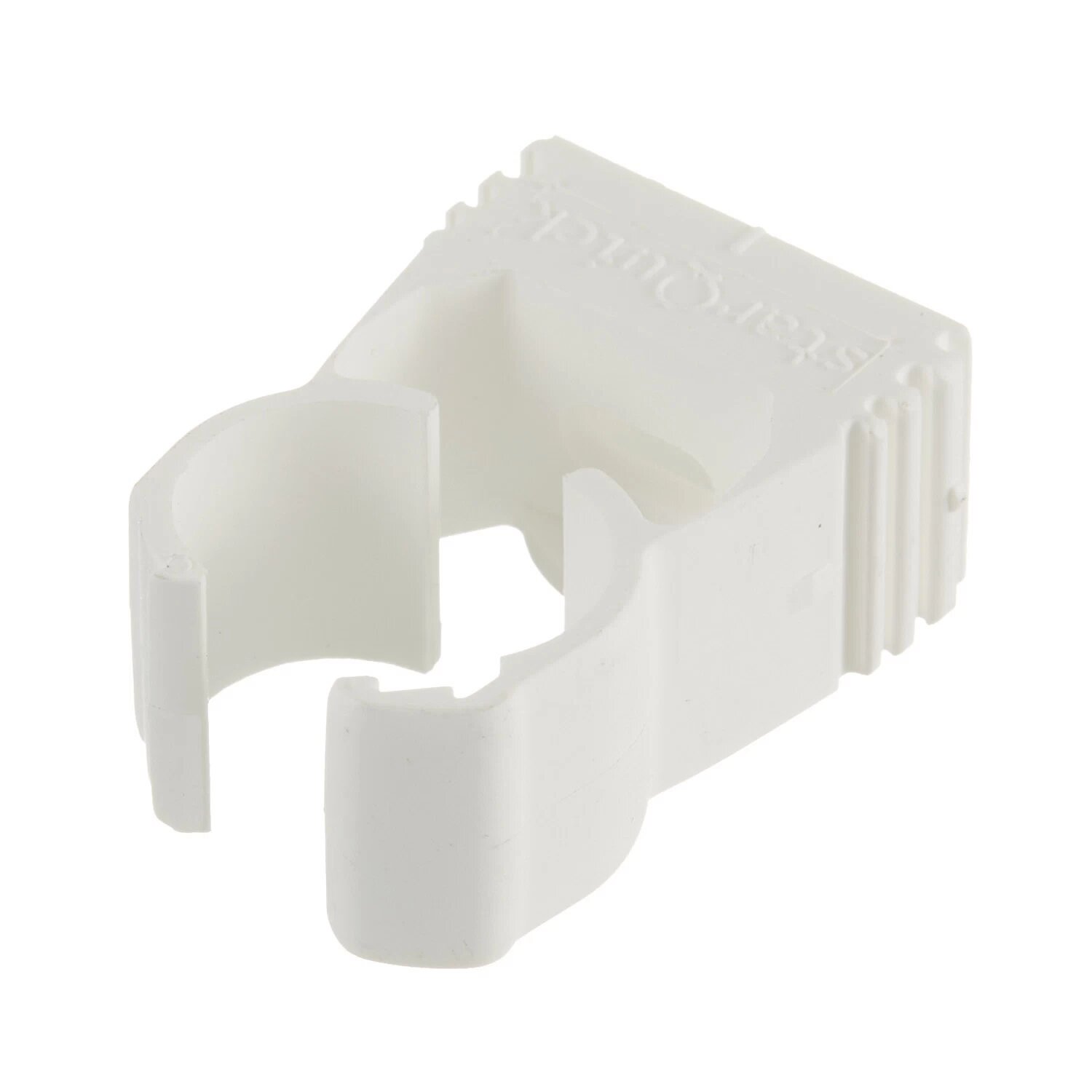 Фиксатор Walraven starQuick 16-20 мм для труб с защелкой (855018) Walraven 855018