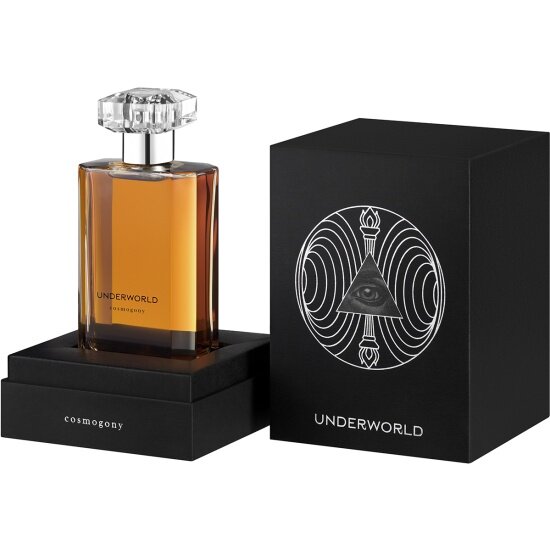 Парфюмерная вода Cosmogony Underworld унисекс 100 мл