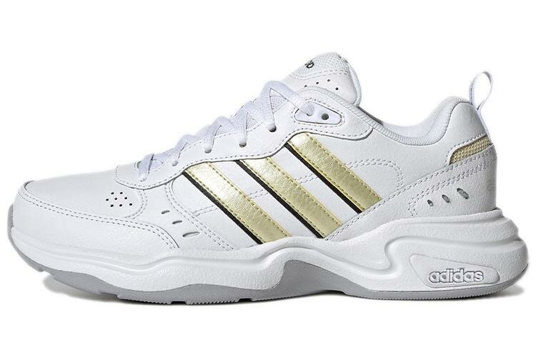 Кроссовки Neo Strutter