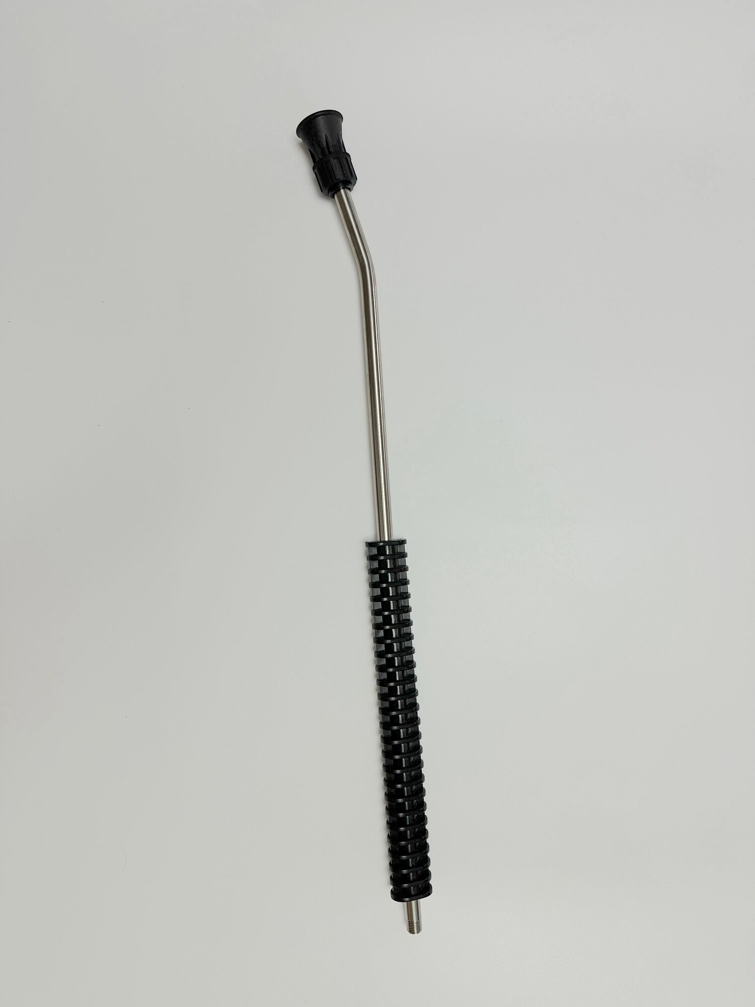 Копье, ствол для пистолета 550мм с форсункодержателем