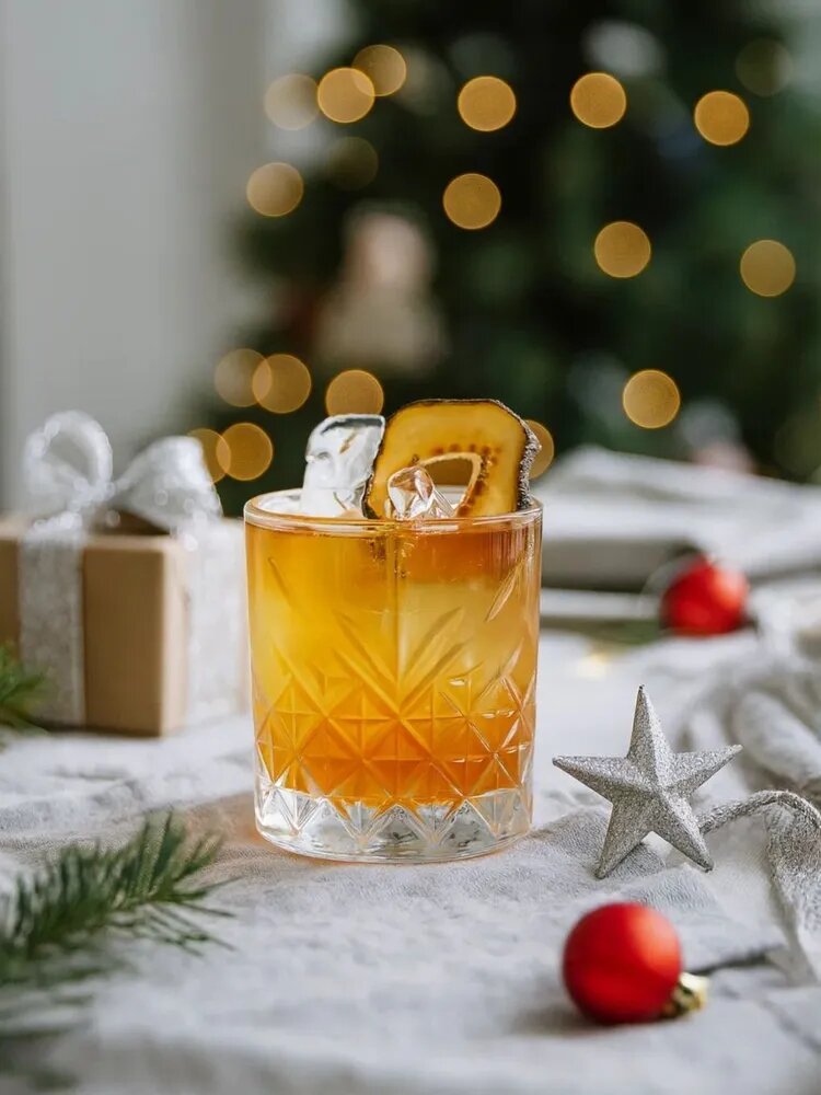 Набор стаканов низких Pasabahce "Timeless" 4 шт, 345 мл. Ударопрочное, закаленное стекло. Таймлес