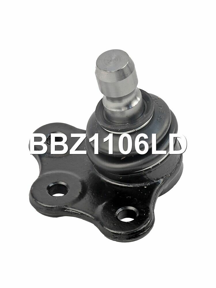 Шаровая опора Krauf BBZ1106LD